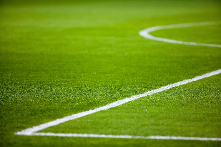 Football Club | New Buckenham Junior Football Club | New Buckenham