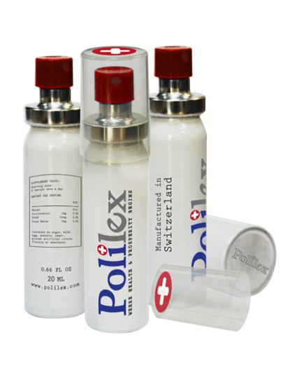 Gallery | polilex