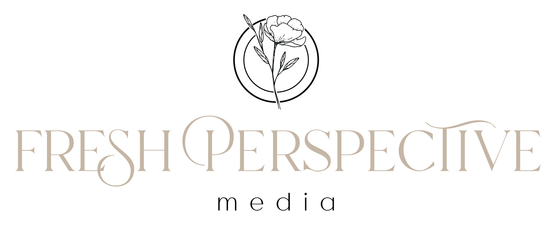 Blog FRESH PERSPECTIVE blog-fresh-perspective