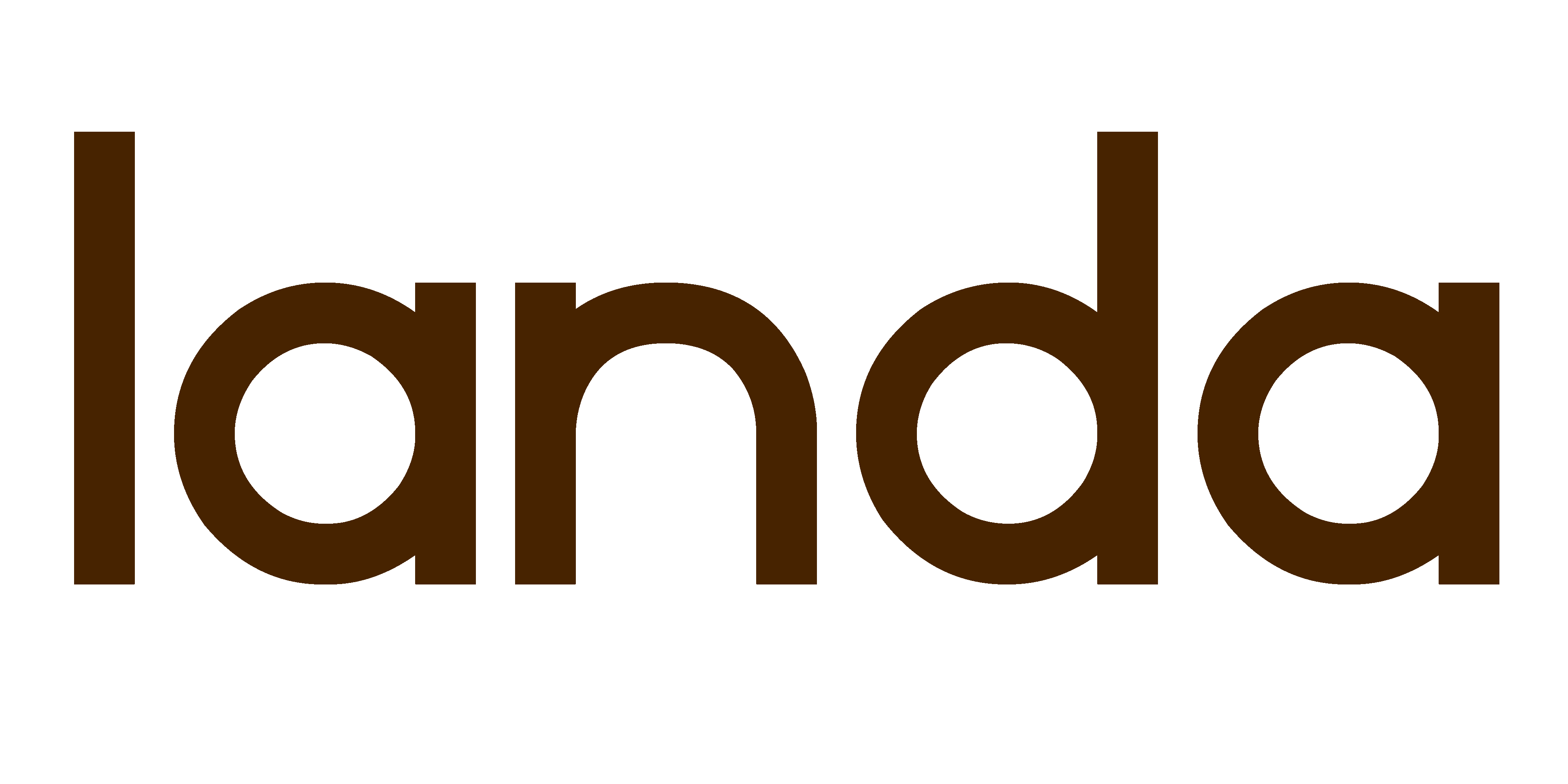 Film Production, Short Films, Feature Films | Landa Pictures