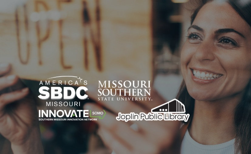 Early-Stage Business Boot Camp | mssutraining