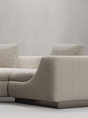 Molinari Design I Modular