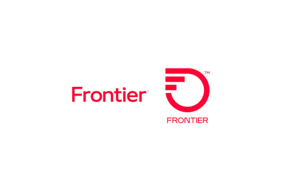Search Frontier Communications By Address | CarrierFinder