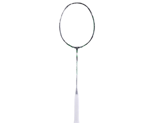 (NEW) PROKENNEX KINETIC EXTREME SPEED BADMINTON RACKET | C & E Sports