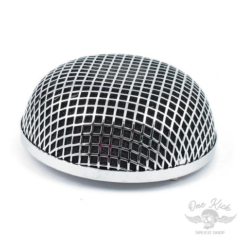 Fly Eye Air Cleaner All Carbs and EFI | Onekick Speedshop