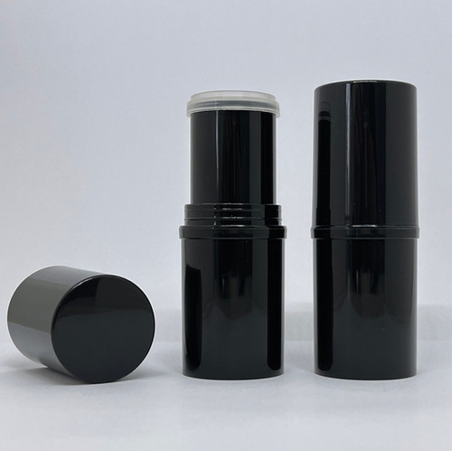 SKIN STICK PRETO | Primera Online