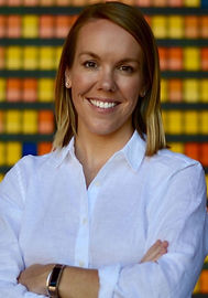 Home | Vannevar Labs