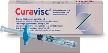 Curavisc | NOS-Brasil