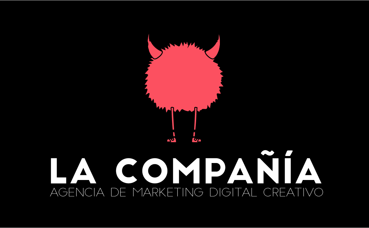 Agencia de marketing digital | La Compañía
