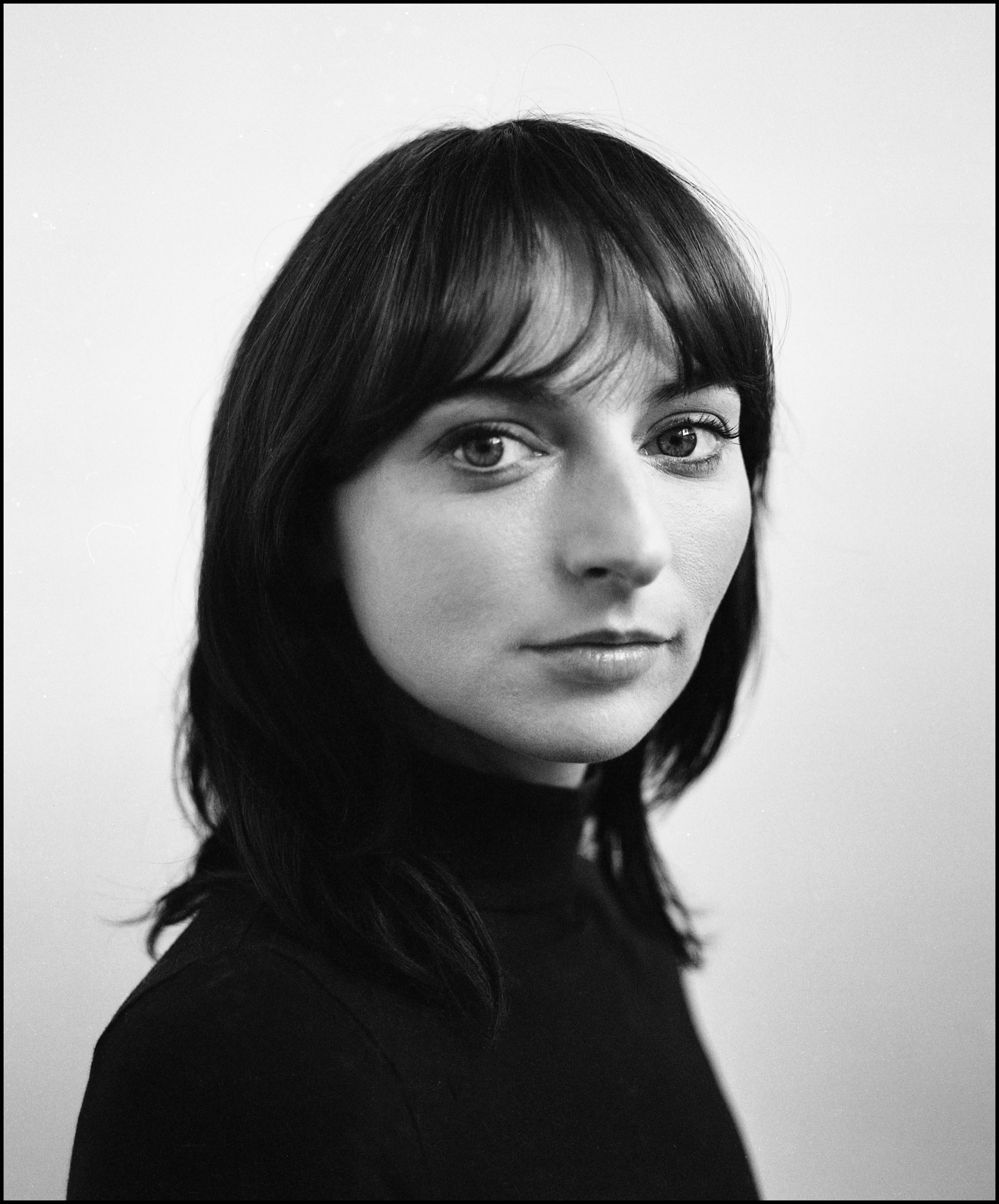 Michaela Snoyer | Noble Artists