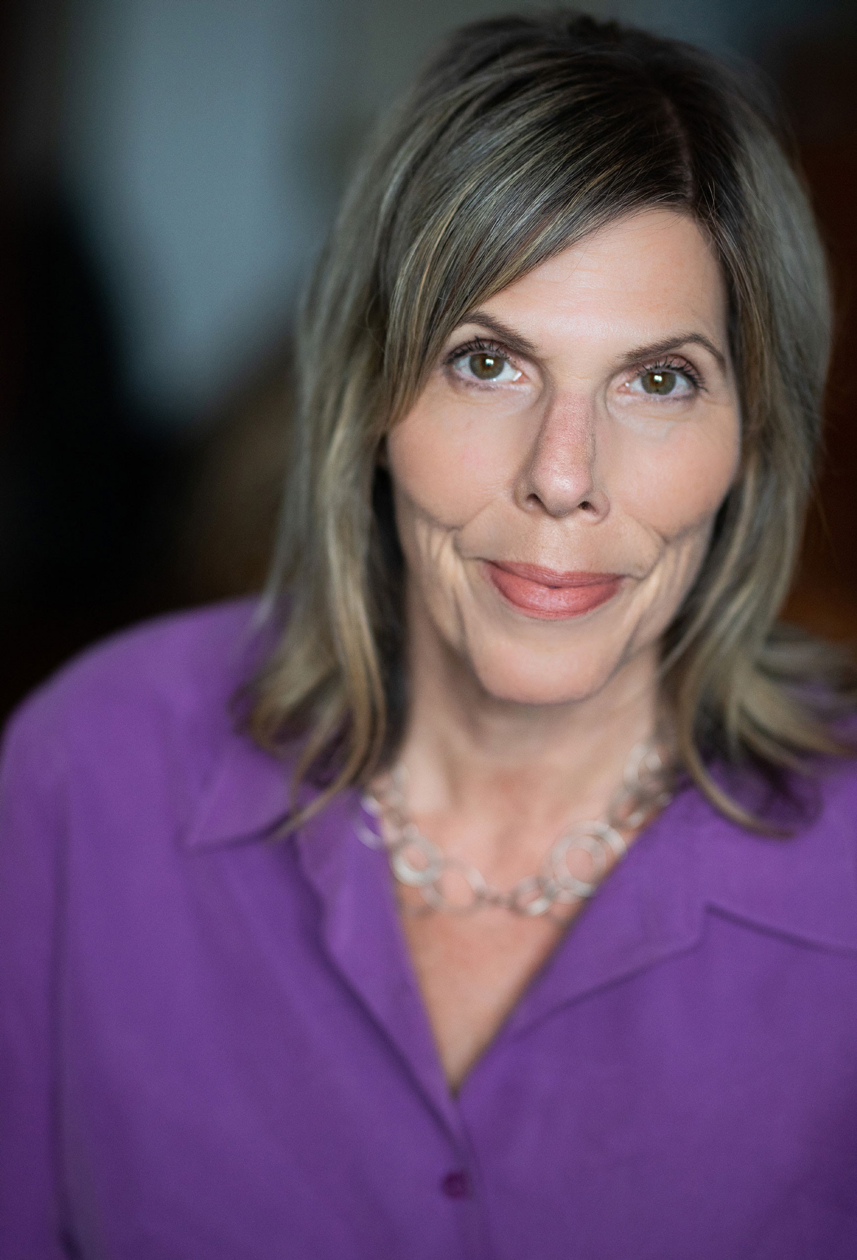 Janis Kirshner | Noble Artists