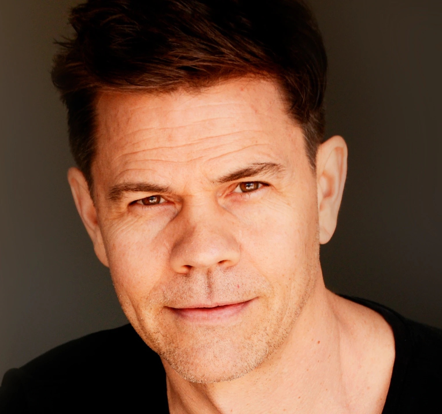 Drew Coombs | Noble Artists