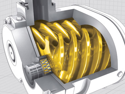 DON EHL | Lubricant | Engine oil | Hydraulic oil in Penang