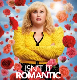 8 FILMES DA NETFLIX PARA VERES