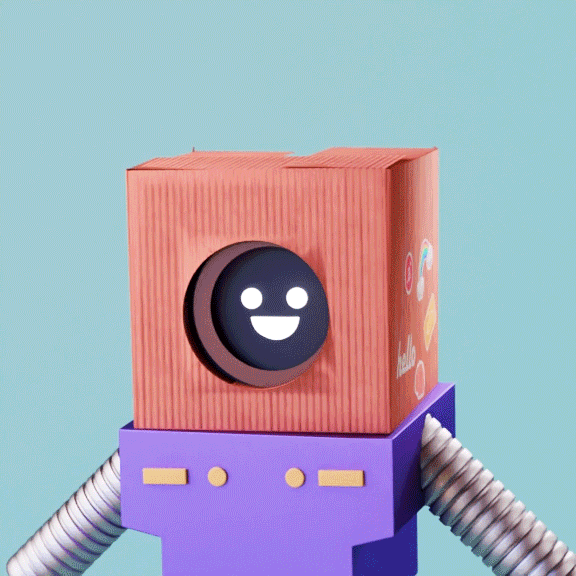 Google | Leo Natsume
