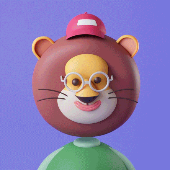 Google | Leo Natsume
