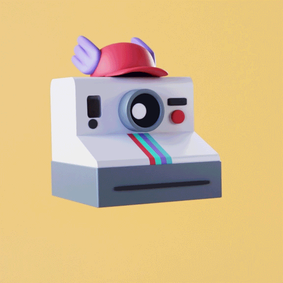 Google | Leo Natsume