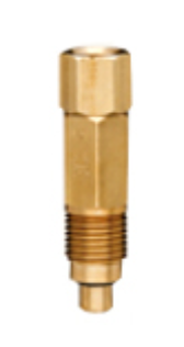 MOS Compact Positive Displacement Injector Oil Valves (Previous ...