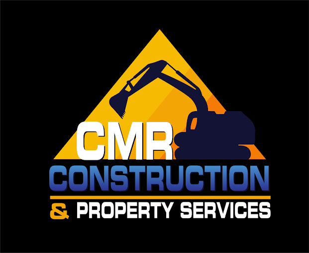 CMR Construction | property maintenance