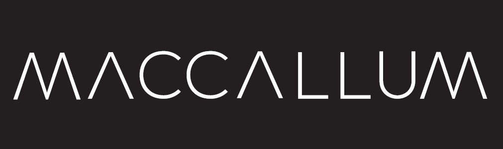 Maccallum Food Ingredients