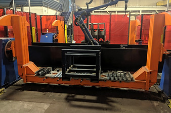 HOME | SMI Automation