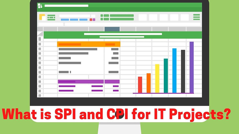 What Is SPI And CPI For IT Projects what-is-spi-and-cpi-for-it-projects