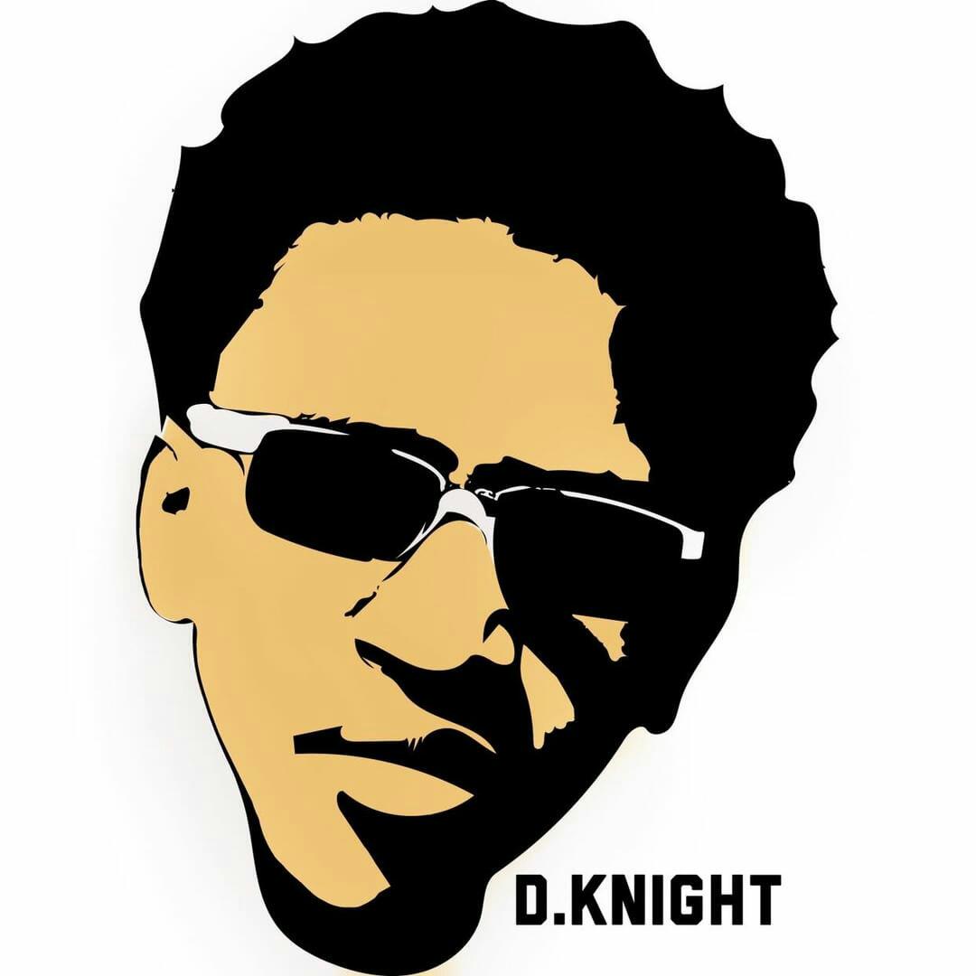 D. Knight Official Website