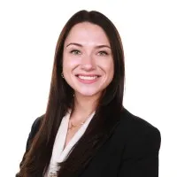 Founders & Editorial Team | The Keats Surgery