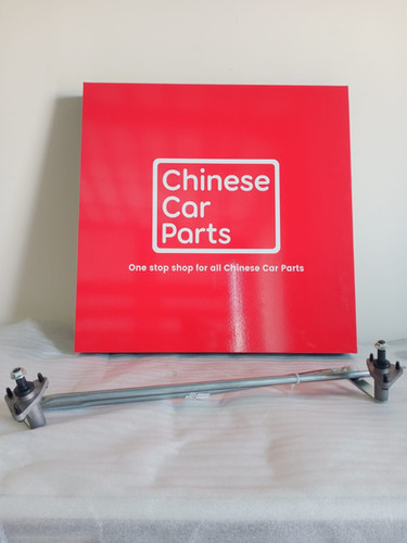 Great wall WINGLE 7 Windscreen wiper | Chinese Car Parts