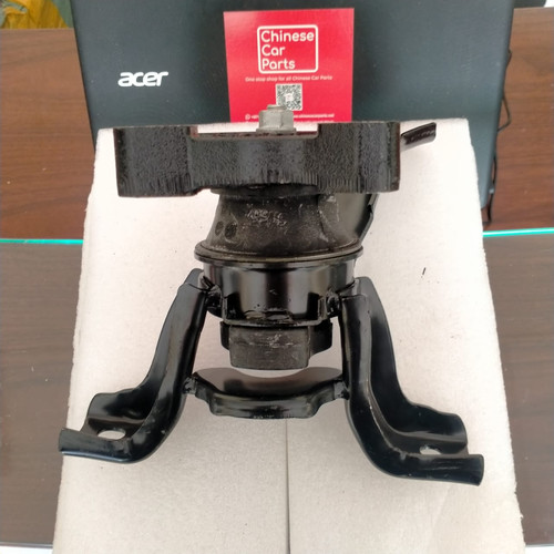 Geely EG7 Engine Mount Right | Chinese Car Parts