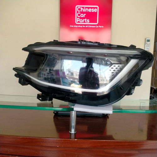 VW ID6 LED headlight Left | Chinese Car Parts