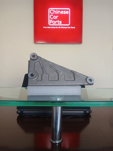 MG ZS ENGINE MOUNT | Chinese Car Parts