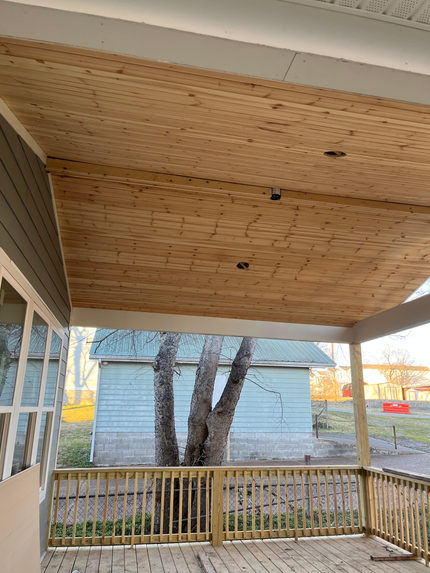 Home | KD Building Group LLC