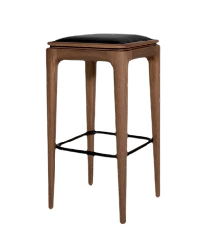 Banqueta Korean / Korean Stool | |OVOO| Móveis Design