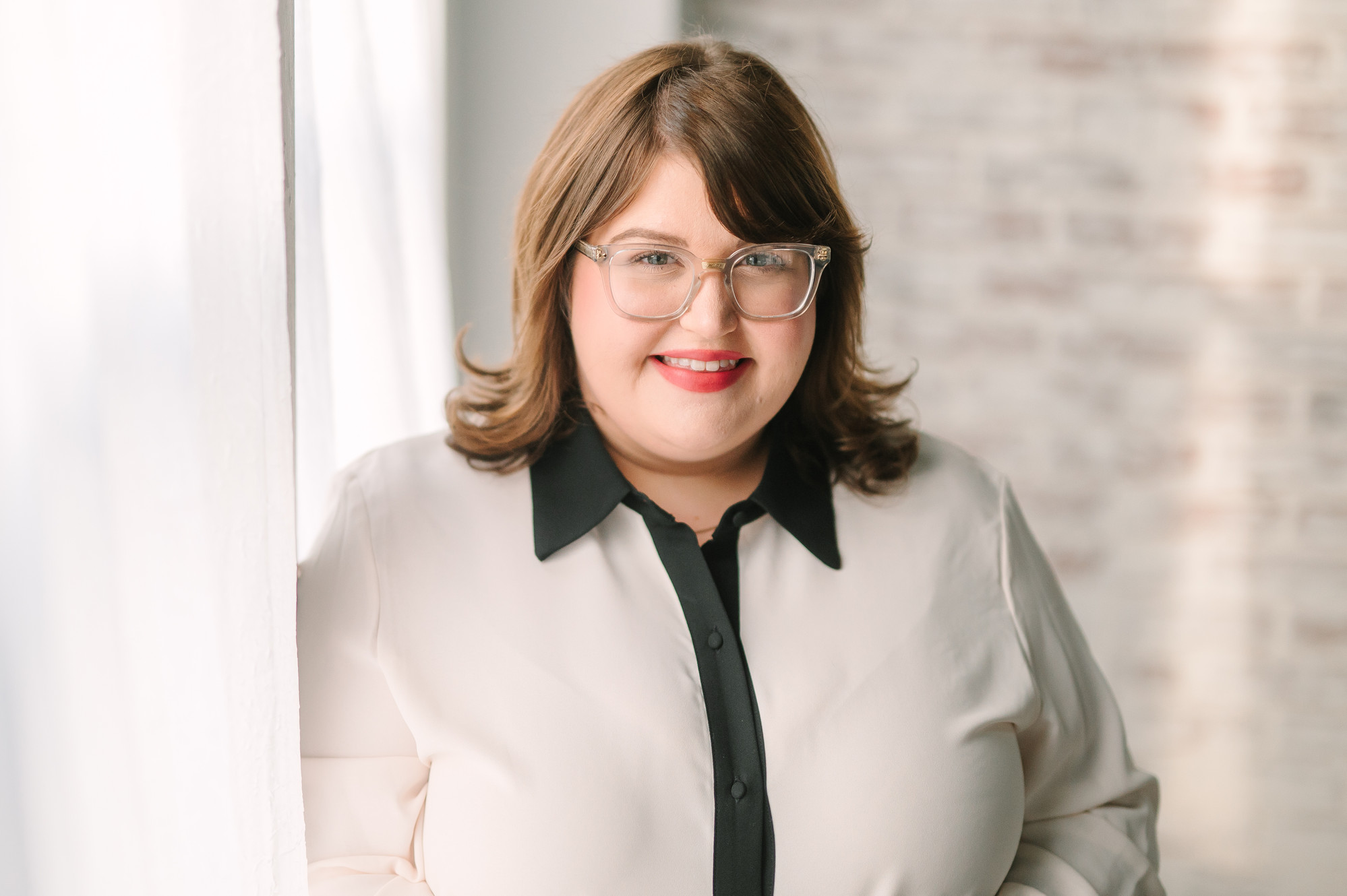 Home | Samantha Teal