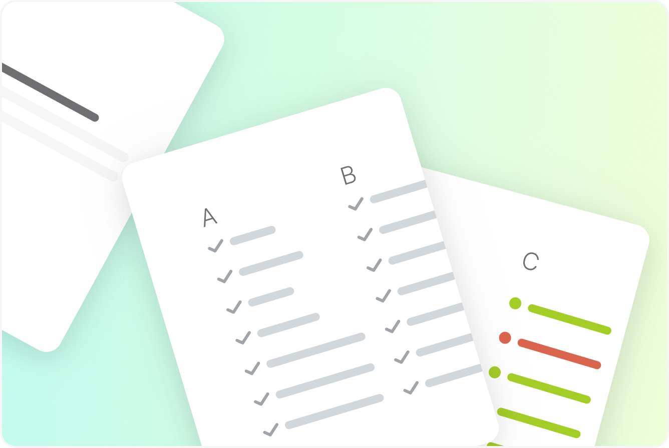 Introduction to Horizontal Analysis | Firmbase