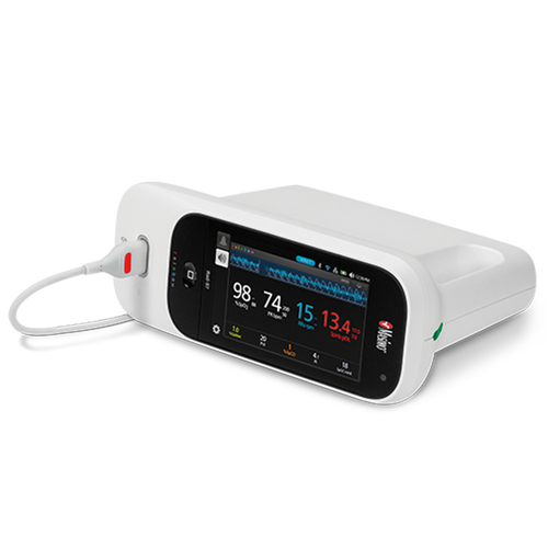 RAD-97 | TimedMasimo