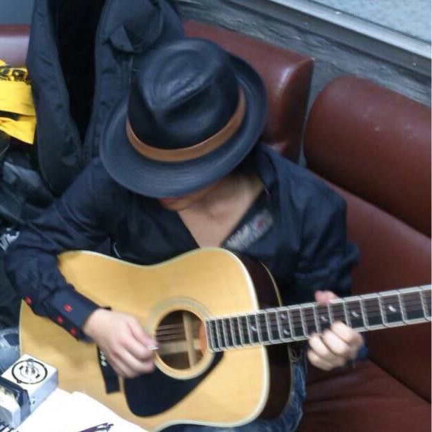 雑談など | imogan