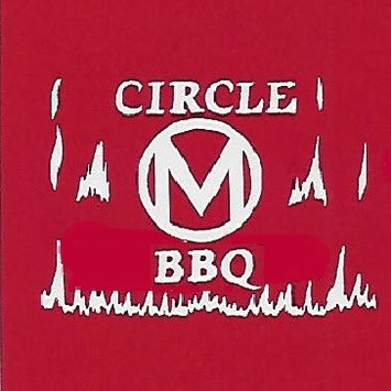 Gallery | Circle M BBQ