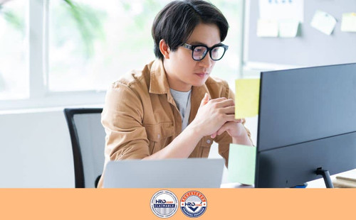 GAI-100A: Unlocking Generative AI Potentials of Modern AI Platforms ...