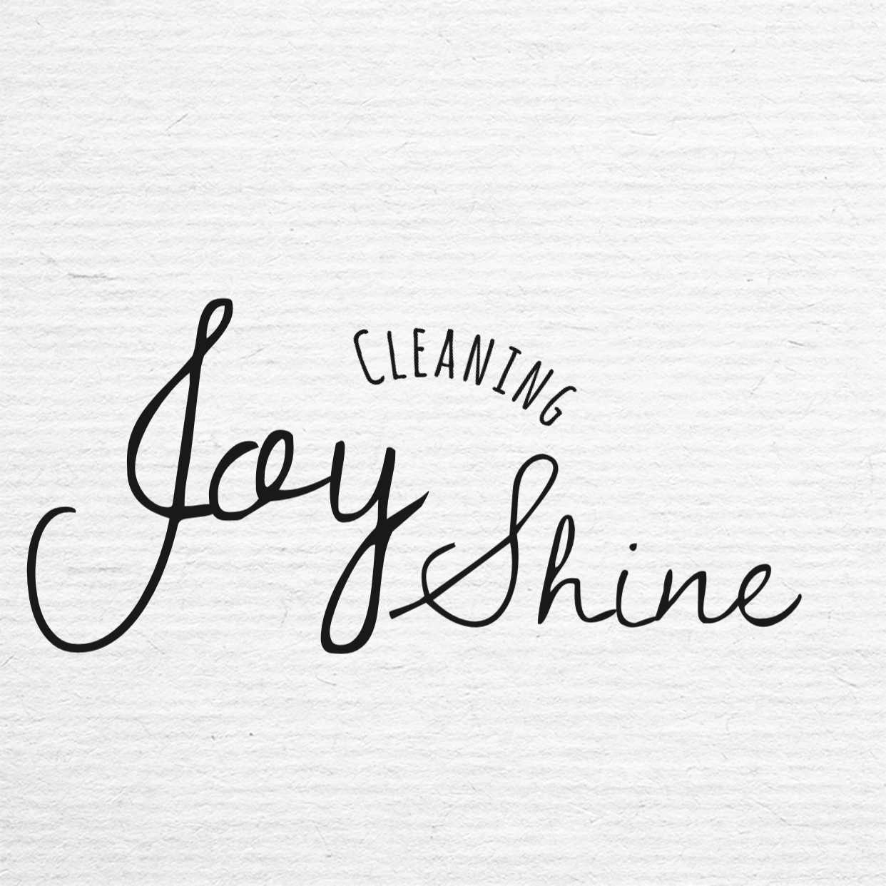 Home | Joy Shine Cleaning