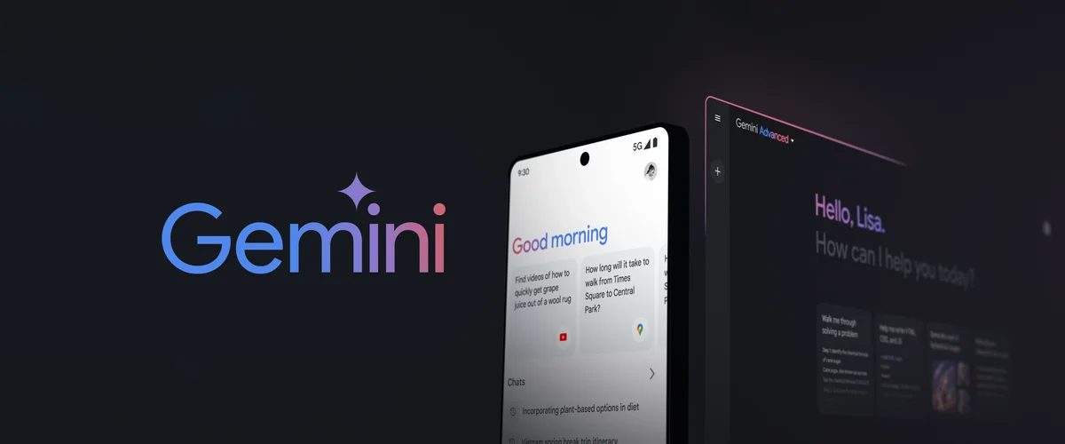 Melhores Prompts Gemini a IA do Google