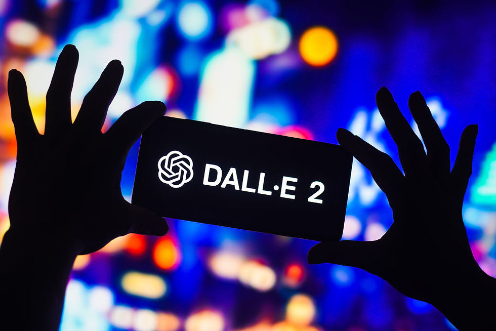 Dall-e como usar | Prompts para imagens Dall-E por categoria para criar ... Dall-e como usar | Prompts para imagens Dall-E por categoria para criar ...