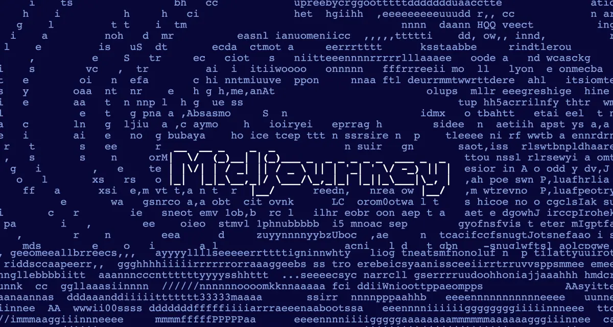Midjourney Como Usar Prompts Para Imagens Midjourney Por Categoria