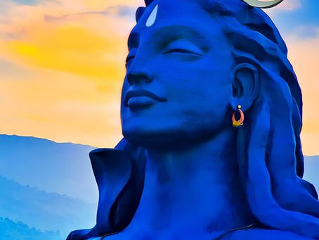 BLOG | Hindu Heritage