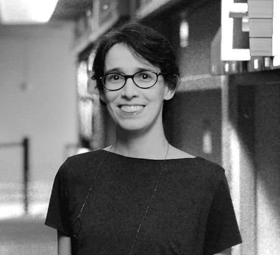 Fabiana Moro Martins