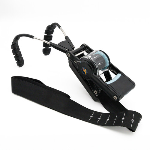 NeeHab Flexion Device | Flexmyknee