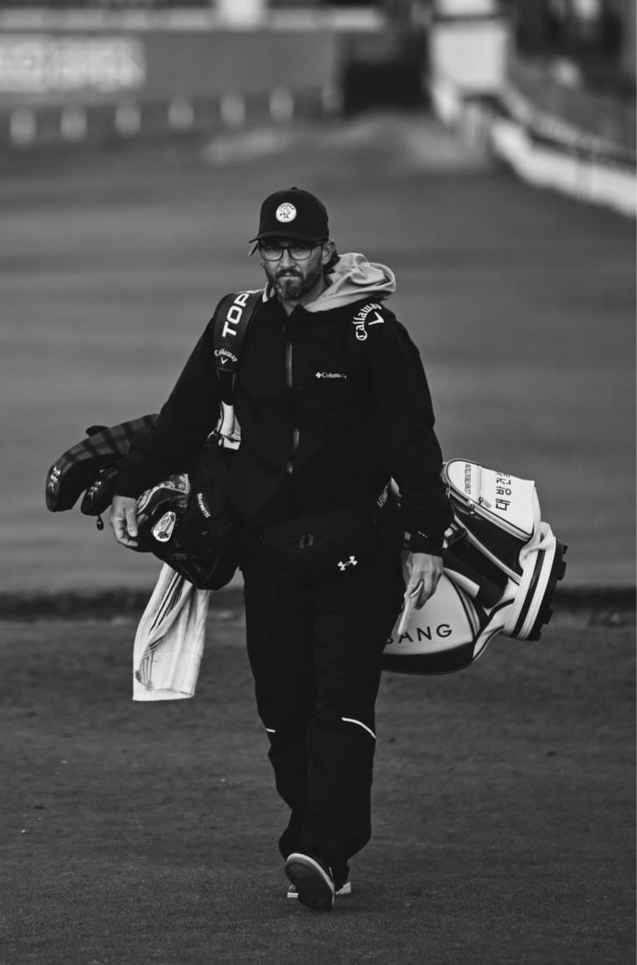 Jason Phillips | PLTCA