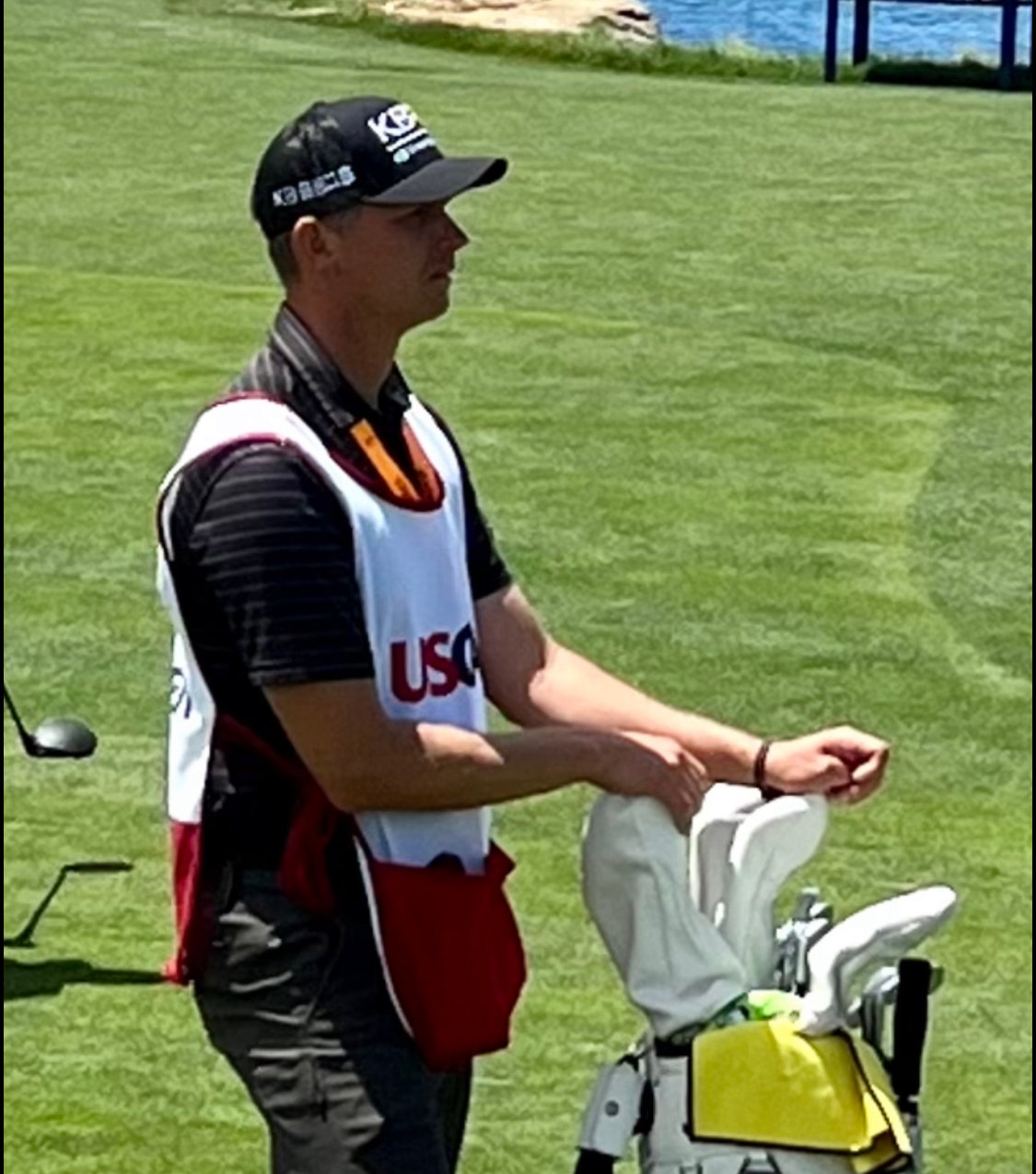 Joakim Hilton | PLTCA