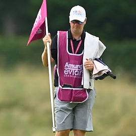 Our Members | Professional Ladies Tour Caddies Association